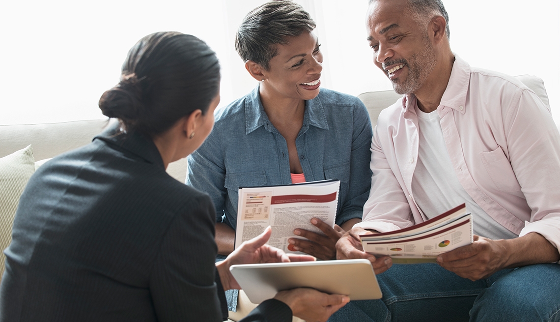 1140-retirement-support.imgcache.rev518e3d77700da929d650425117d23c61 ...